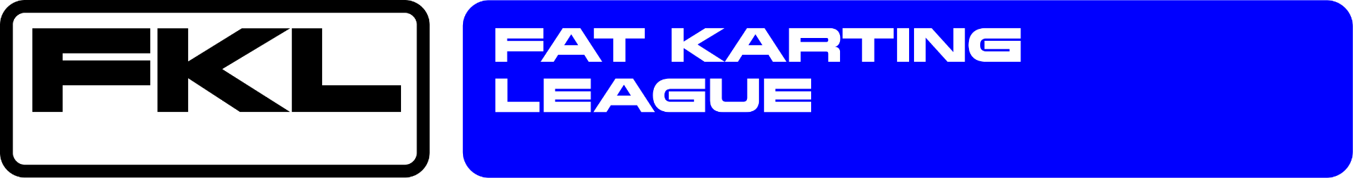Race Calendar & Locations | FAT Karting League